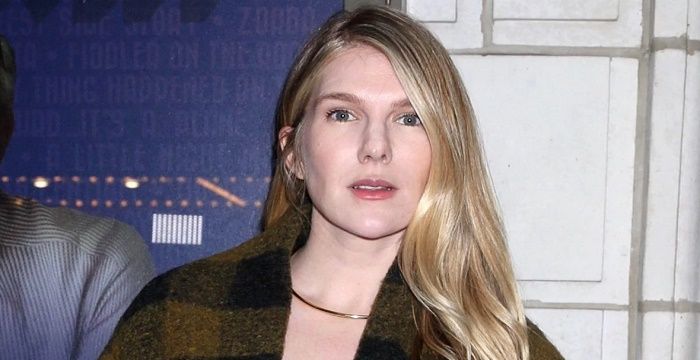 Lily Rabe Bio, Early Life, Career, Net Worth and Salary