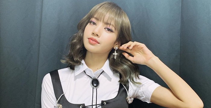 Lisa Manoban Bio, Early Life, Career, Net Worth and Salary