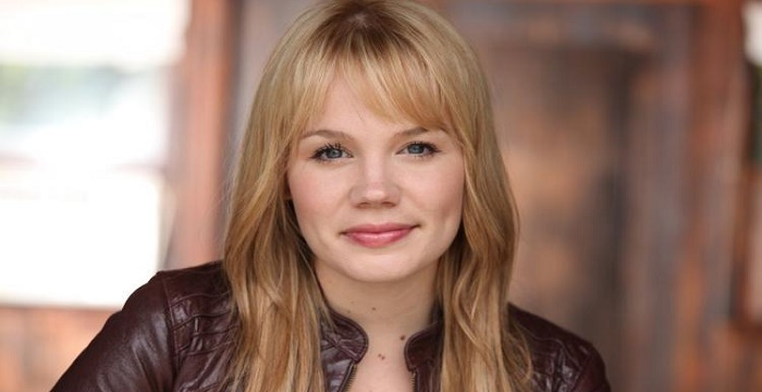 Lisa Schwartz Bio Bio, Early Life, Career, Net Worth and Salary