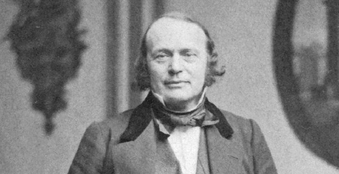 Louis Agassiz Bio, Early Life, Career, Net Worth and Salary