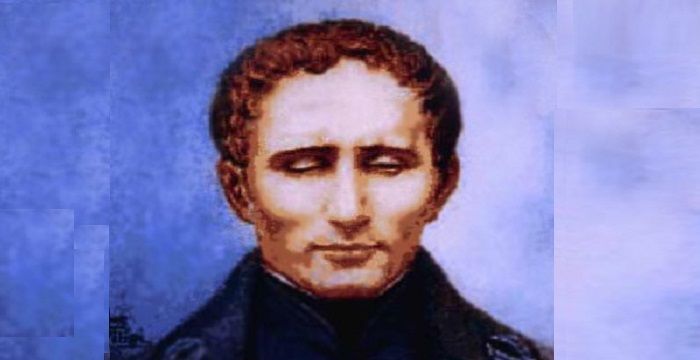 Louis Braille Bio, Early Life, Career, Net Worth and Salary