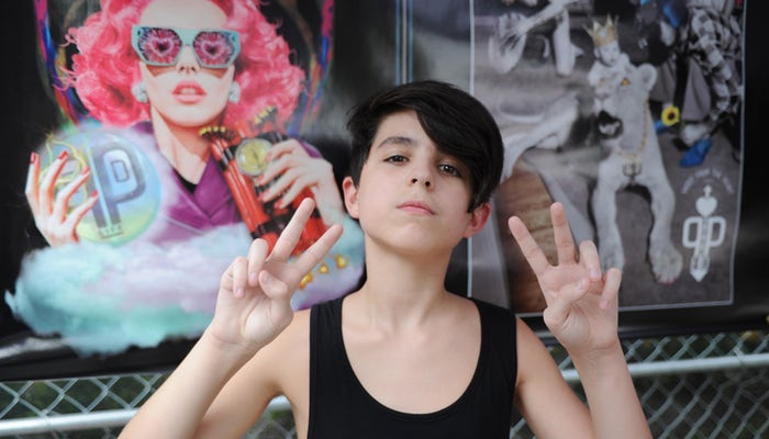 Lucas Triana Bio, Early Life, Career, Net Worth and Salary