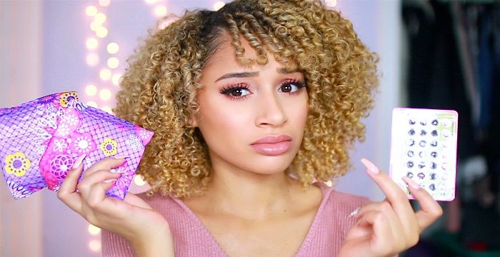 Luhhsetty Bio Bio, Early Life, Career, Net Worth and Salary