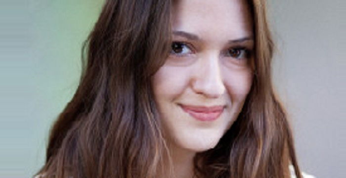 Lydia Johnson Bio Bio, Early Life, Career, Net Worth and Salary