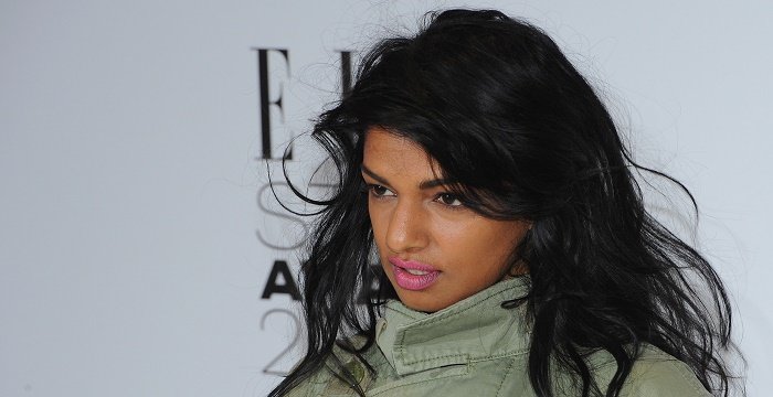 M.I.A. Bio, Early Life, Career, Net Worth and Salary