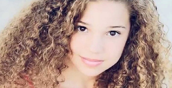 Madison Haschak Bio, Early Life, Career, Net Worth and Salary