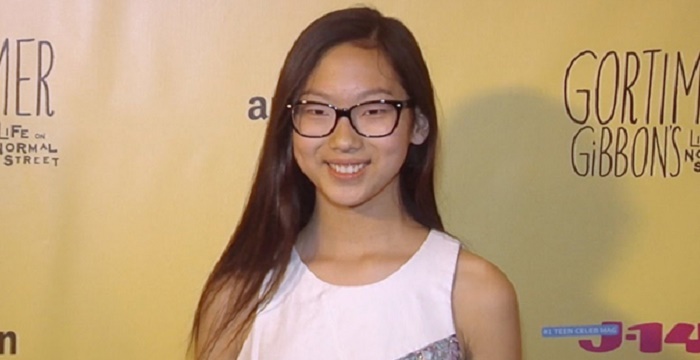 Madison Hu Bio, Early Life, Career, Net Worth and Salary