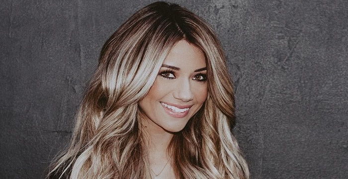 Madison Nicole Fisher Bio Bio, Early Life, Career, Net Worth