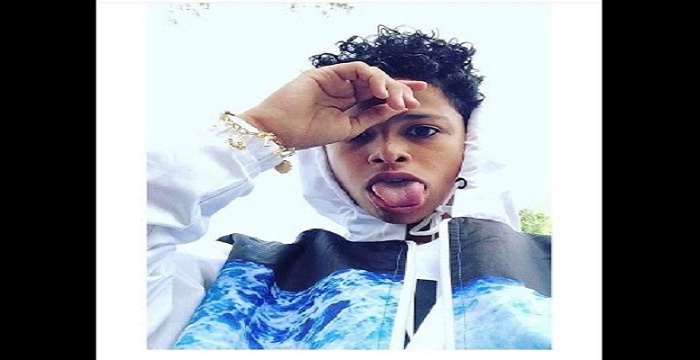 Malak Watson Bio Bio, Early Life, Career, Net Worth and Salary