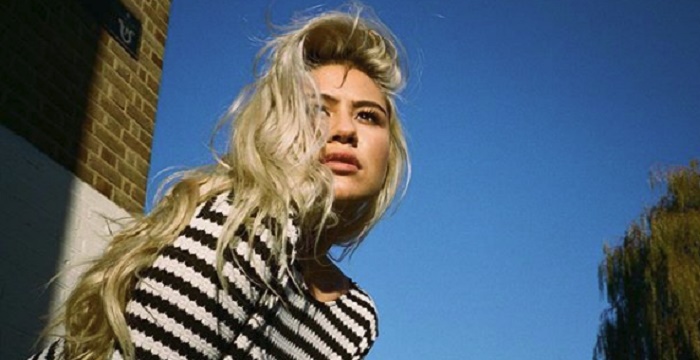 Mali-koa Hood Bio, Early Life, Career, Net Worth and Salary