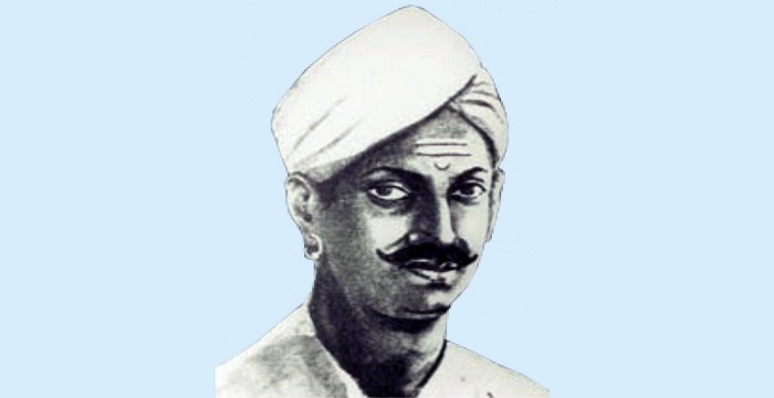 Mangal Pandey Bio, Early Life, Career, Net Worth and Salary