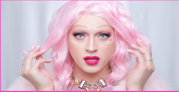 Manny Gutierrez Bio Bio, Early Life, Career, Net Worth and Salary