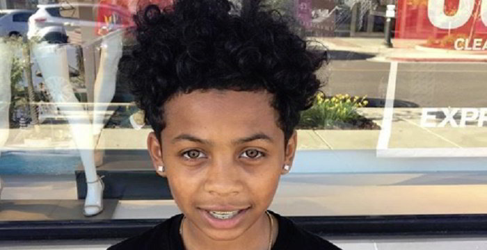 Mar McCoy Bio Bio, Early Life, Career, Net Worth and Salary