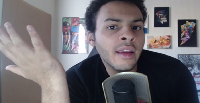 Marcel Cunningham Bio Bio, Early Life, Career, Net Worth