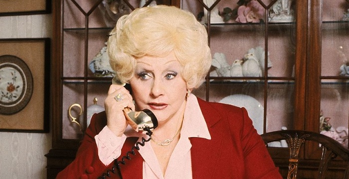 Mary Kay Ash Bio, Early Life, Career, Net Worth and Salary