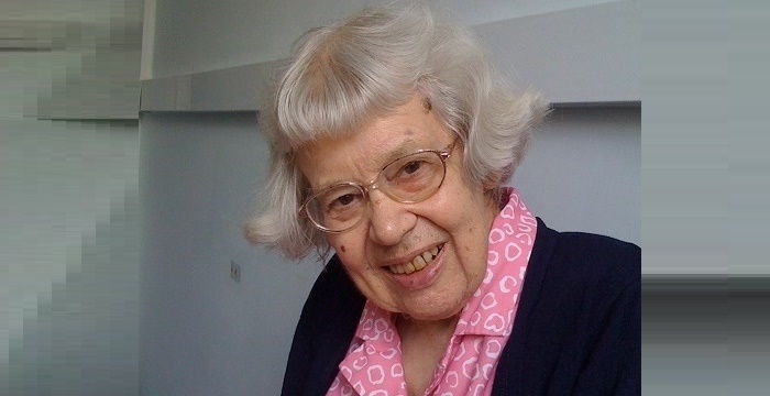 Mary Lyon Bio, Early Life, Career, Net Worth and Salary