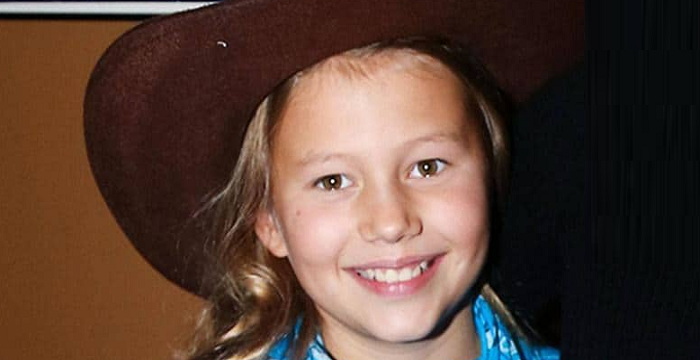 Matilda Ledger Bio, Early Life, Career, Net Worth and Salary