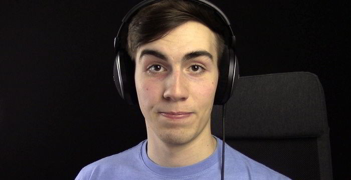 Matt Shea Bio Bio, Early Life, Career, Net Worth and Salary