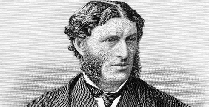 Matthew Arnold Bio, Early Life, Career, Net Worth and Salary