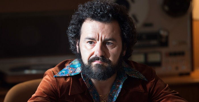 Max Casella Bio, Early Life, Career, Net Worth and Salary