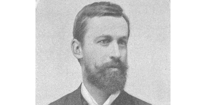 Max Fabiani Bio, Early Life, Career, Net Worth and Salary