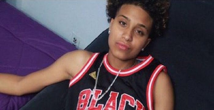 Meech Bio Bio, Early Life, Career, Net Worth and Salary