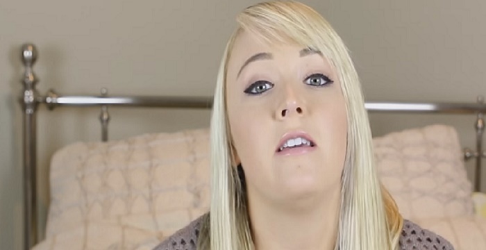 Meghan McCarthy Bio Bio, Early Life, Career, Net Worth and Salary