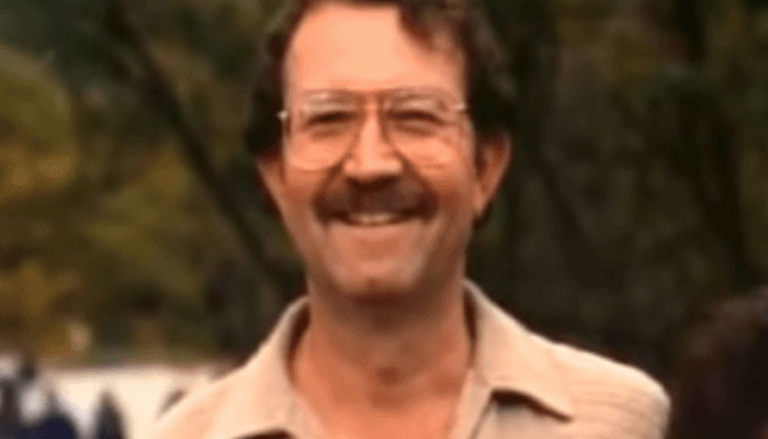 Mel Ignatow Bio, Early Life, Career, Net Worth and Salary