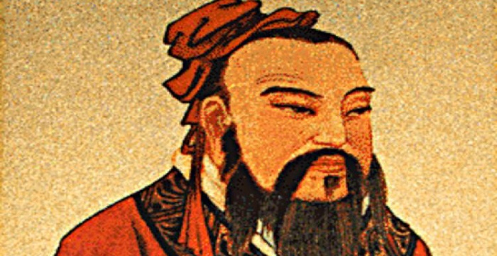 Mencius Bio, Early Life, Career, Net Worth and Salary