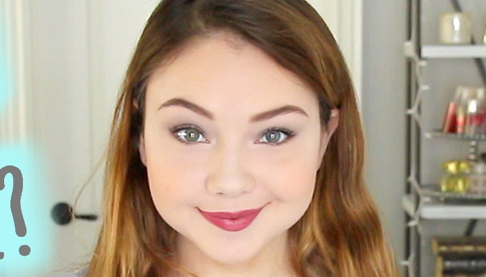 Meredith Foster Bio Bio, Early Life, Career, Net Worth and Salary