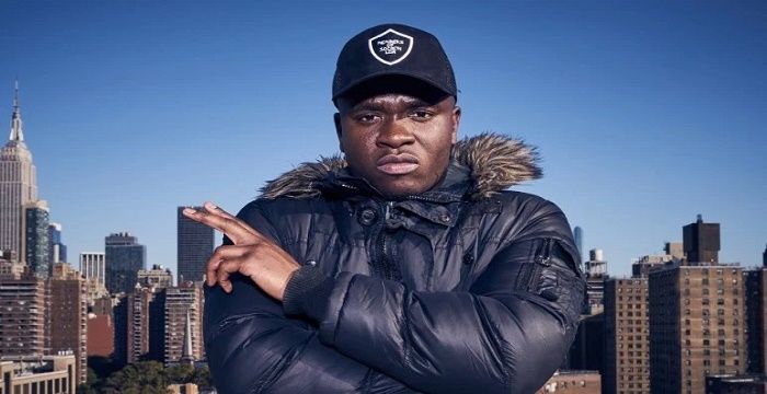 Michael Dapaah Bio, Early Life, Career, Net Worth and Salary