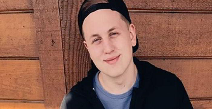 Michael Hogman Bio Bio, Early Life, Career, Net Worth and Salary