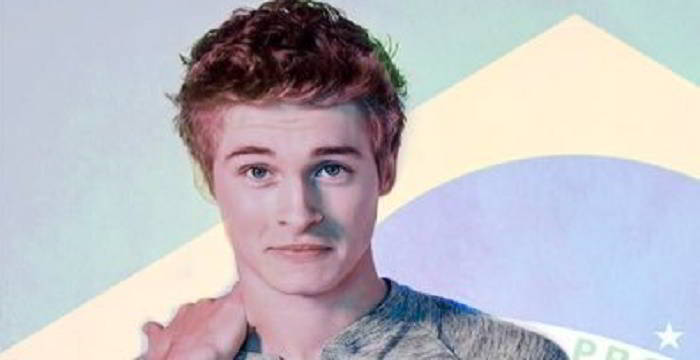 Michael Provost Bio, Early Life, Career, Net Worth and Salary