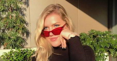 Morgan Adams Bio Bio, Early Life, Career, Net Worth and Salary