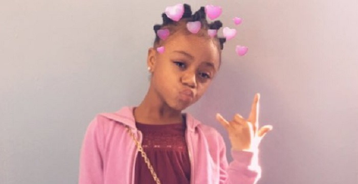 Most Hated Kylah Bio Bio, Early Life, Career, Net Worth and Salary