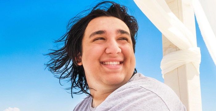 Mudja Bio Bio, Early Life, Career, Net Worth and Salary