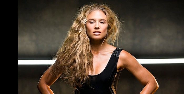 Natalie Uhling Bio Bio, Early Life, Career, Net Worth and Salary