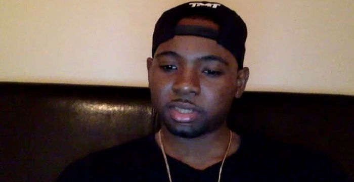 Nathan Boucaud Bio Bio, Early Life, Career, Net Worth and Salary