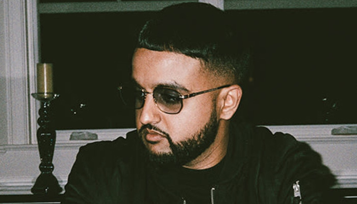 Nav Bio, Early Life, Career, Net Worth and Salary