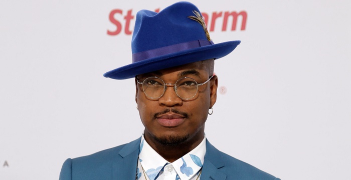 Ne-Yo Bio, Early Life, Career, Net Worth and Salary