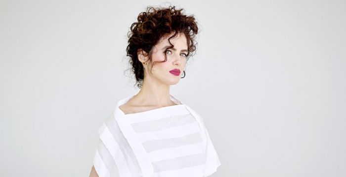 Neri Oxman Bio, Early Life, Career, Net Worth and Salary
