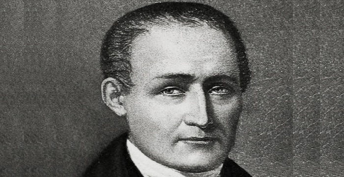 Nicéphore Niépce Bio, Early Life, Career, Net Worth and Salary