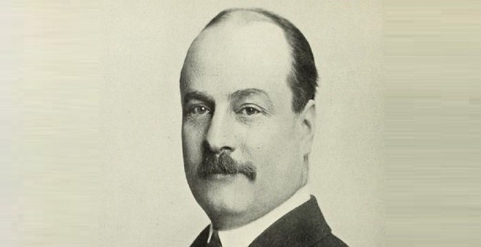 Nicholas Murray Butler Bio, Early Life, Career, Net Worth and Salary