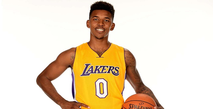 Nick Young Bio, Early Life, Career, Net Worth and Salary