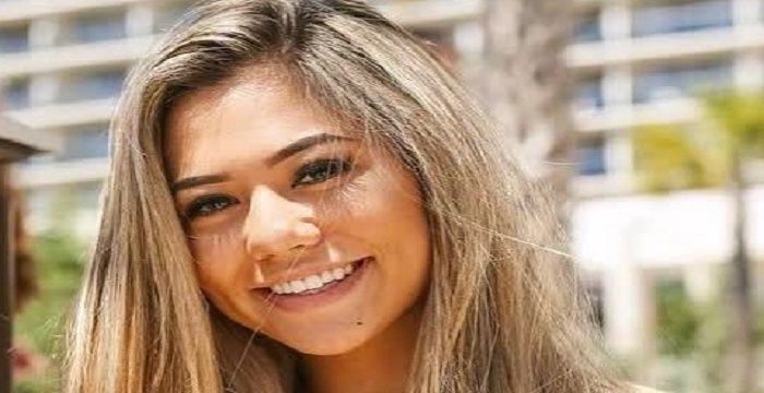 Nicole Anderson Bio Bio, Early Life, Career, Net Worth and Salary