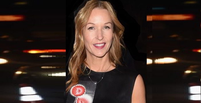 Nikki Butler Bio, Early Life, Career, Net Worth and Salary