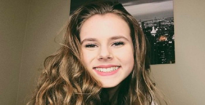 Nina Houston Bio Bio, Early Life, Career, Net Worth and Salary