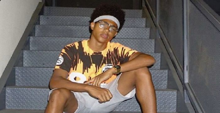 Noah Riley Bio Bio, Early Life, Career, Net Worth and Salary