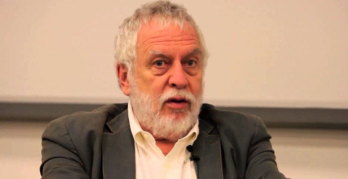 Nolan Bushnell Bio, Early Life, Career, Net Worth and Salary