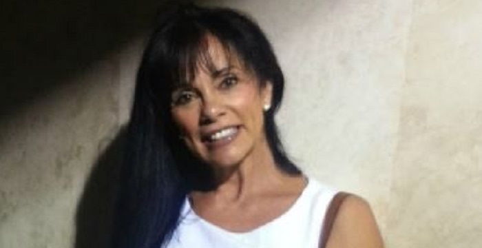 Nydia Stone Bio, Early Life, Career, Net Worth and Salary